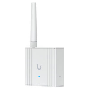 Buy Ubiquiti SuperLink Super Long-range Low-latency Wireless Gateway ...