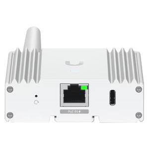 Buy Ubiquiti SuperLink Super Long-range Low-latency Wireless Gateway ...