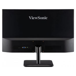 Buy ViewSonic VA2432 FHD 75Hz Adaptive-Sync IPS 24in Monitor [VA2432-MH ...