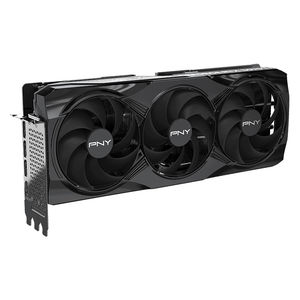 Buy PNY GeForce RTX 5070 Ti Triple Fan Plus OC GDDR7 16GB ...