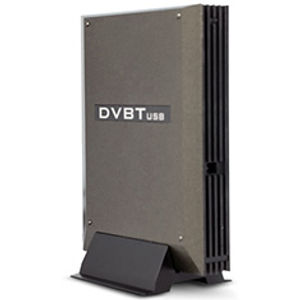 Buy V-Stream Xpert DTV-DVB-T USB 2.0 Digital TV Terrestrial [VS-USB2DVB ...