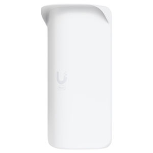 Buy Ubiquiti Wave AP Gen2 [WAVE-AP-GEN2] | PC Case Gear Australia