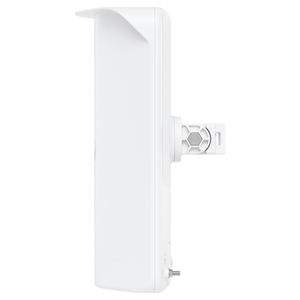 Buy Ubiquiti Wave AP Gen2 [WAVE-AP-GEN2] | PC Case Gear Australia