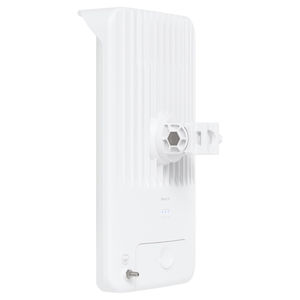 Buy Ubiquiti Wave AP Gen2 [WAVE-AP-GEN2] | PC Case Gear Australia