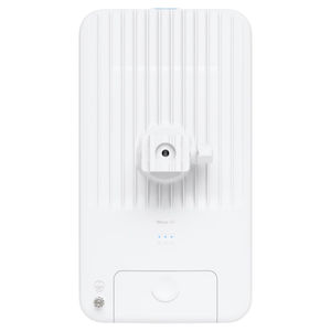 Buy Ubiquiti Wave AP Gen2 [WAVE-AP-GEN2] | PC Case Gear Australia