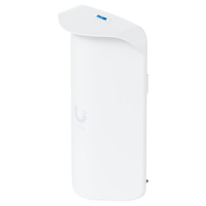Buy Ubiquiti Wave AP Gen2 [WAVE-AP-GEN2] | PC Case Gear Australia