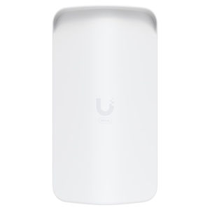 Buy Ubiquiti Wave AP Gen2 [WAVE-AP-GEN2] | PC Case Gear Australia