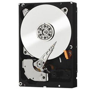 Buy Western Digital RE Series 500GB WD5003ABYZ [WD5003ABYZ] | PC Case ...