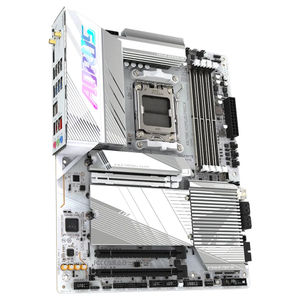 Buy Gigabyte X670E Aorus Pro-X DDR5 Motherboard [X670E-AORUS-PRO-X ...