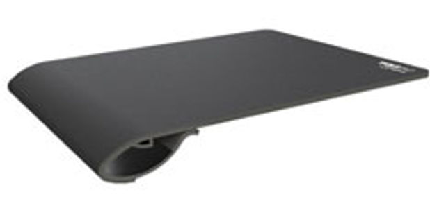 Buy XFX WarPad Gaming Mouse Pad [XFX-WARPAD] | PC Case Gear Australia