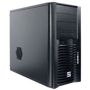 Buy Antec Atlas 550 Case [ATLAS] | PC Case Gear Australia