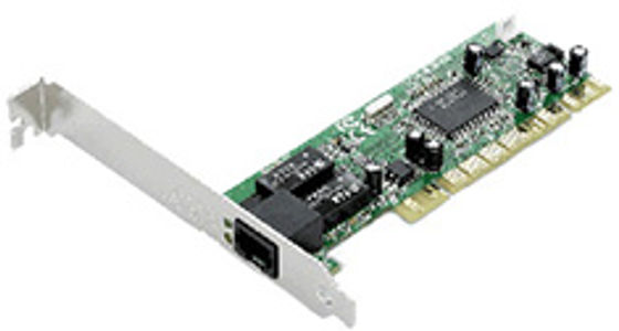 Buy ASUS NX1101 Gigabit Network Adapter PCI [NX1101] | PC Case Gear ...