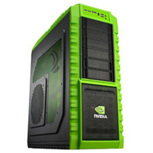 Buy CoolerMaster HAF X nVidia Edition [NV-942-KKN1] | PC Case Gear ...