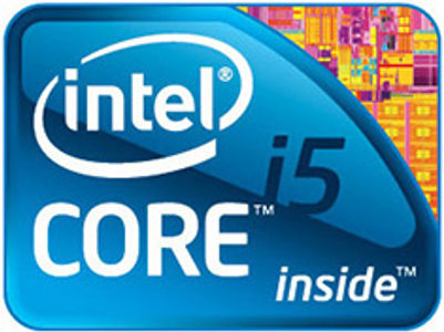 Buy Intel Core i5 680 [BX80616I5680] | PC Case Gear Australia