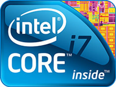Buy Intel Core i7 970 [BX80613I7970] | PC Case Gear Australia