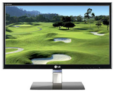 Buy LG E2260V-PN 21.5inch LED Widescreen Monitor [LG-E2260V-PN] | PC ...