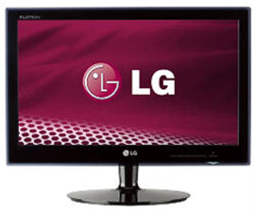 Buy LG E2340V 23inch Widescreen LED Monitor [E2340V] | PC Case Gear ...