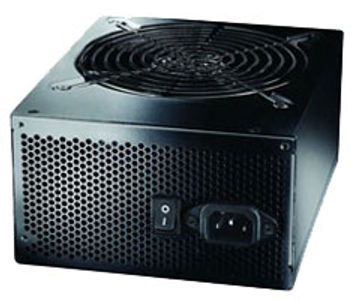 Buy Antec EarthWatts 750W [EA-750] | PC Case Gear Australia