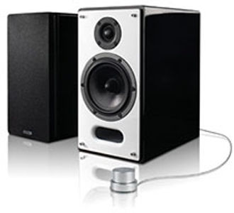Buy Edifier S2000V Professional Audio System [EDIFIER-S2000V] | PC Case ...