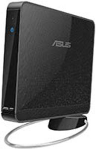 Buy ASUS Eee Box 202 Black [AS-Eee-BOX-202B] | PC Case Gear Australia