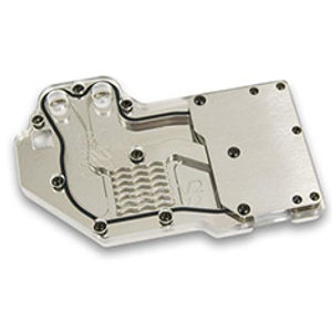 Buy EK-FC5870 V2 Nickel [3831109855072] | PC Case Gear Australia