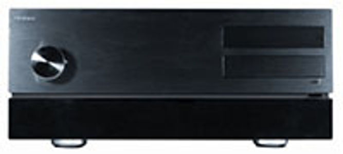 Buy Antec Fusion Remote MAX [FUSION-REMOTE-MAX] | PC Case Gear Australia