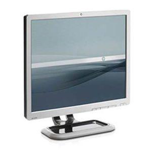 Buy HP L1910 19in Widescreen LCD Monitor [L1910(GS918AA)] | PC Case ...