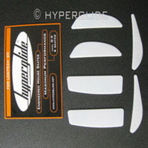 Buy Hyperglide Mouse Skates G9 [HYPER-G9] | PC Case Gear Australia