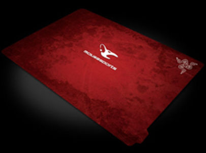 Buy Razer Sphex Mousesports Edition Gaming Grade Surface [RZ-SPHEX ...