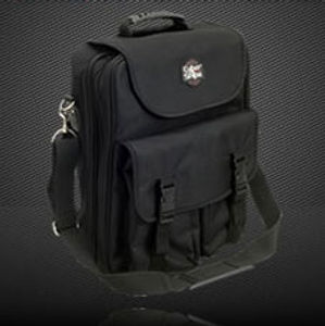 Buy Cyber Snipa Battle Bag [SNIPA-BB] | PC Case Gear Australia