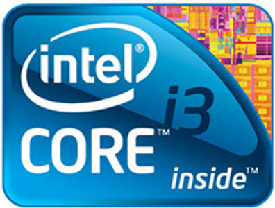 Buy Intel Core i3 550 [BX80616I3550] | PC Case Gear Australia