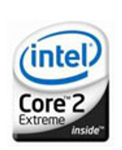 Buy Intel Core2 Extreme QX9775 [BX80574QX9775] | PC Case Gear Australia