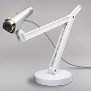 Buy IPEVO Point2View USB Camera [IP-P2V] | PC Case Gear Australia