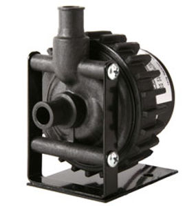 Buy Laing D5 12V Variable Speed Pump [PUM-L200] | PC Case Gear Australia