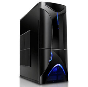 Buy NZXT Zero 2 Case [CSNZZE2B] | PC Case Gear Australia