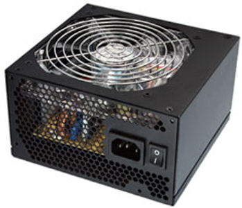 Buy Gigabyte Odin 720W [ODIN-720] | PC Case Gear Australia
