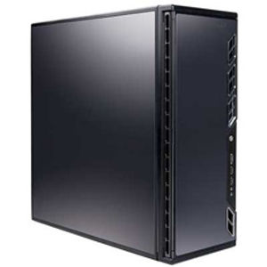 Buy Antec P183 V3 Case [P183v3] | PC Case Gear Australia