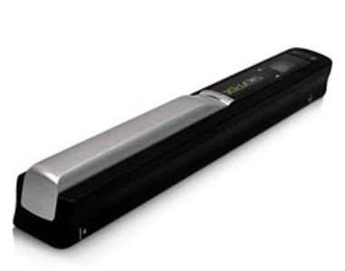 Buy HandyScan Wireless Portable Colour Document Scanner [ELEGSTCI-HS410 ...