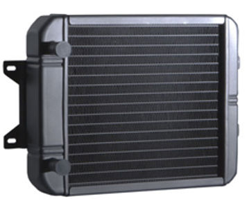 Buy Antec 200mm Radiator for Twelve Hundred Case [RAD-200] | PC Case ...