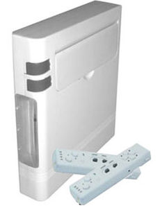 Buy Rock Mee Gaming Console with Games [ROCK-MEE] | PC Case Gear Australia