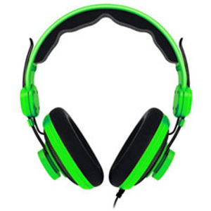 Buy Razer Orca Gaming and Music Headphones [RZ-ORCA] | PC Case Gear ...
