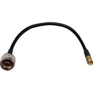 Buy TP-Link TL-ANT24PT 25cm Pigtail Cable [TL-ANT24PT] | PC Case Gear ...