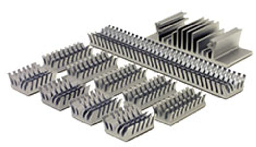 Buy Thermalright HR-03 GTX 285/260 VRM-Heatsink Kit [HR-03GTXHS] | PC ...