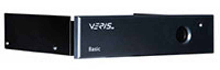 Buy Antec VERIS Basic Internal IR Receiver and Remote [VERIS-BASIC ...