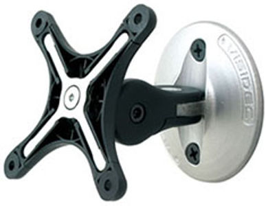Buy Visidec Focus Direct Wall Mount [13VIS-DWP] | PC Case Gear Australia