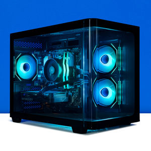 Best Gaming PC Australia PC Case Gear Ready to Ship Gaming PCs