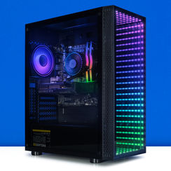 PC Case Gear