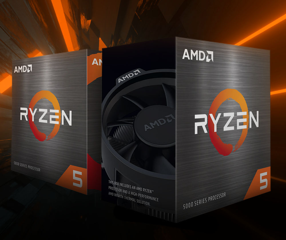 Buy PCCG Spark 3060 Gaming PC [PCCG-SCR360] | PC Case Gear Australia