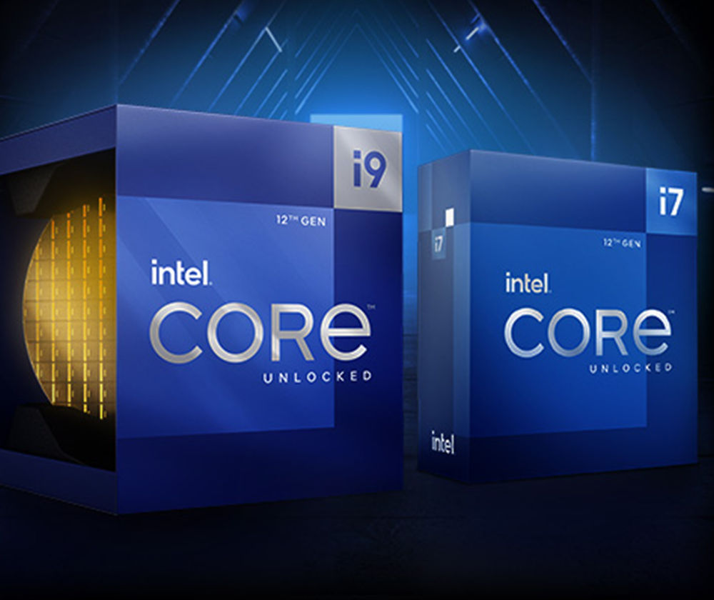 Buy PCCG Intel Core i7 Home & Office PC [PCCG-BCOREi79] | PC Case Gear ...