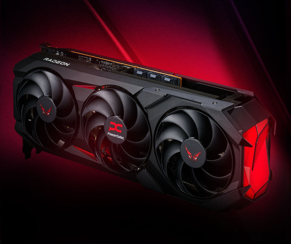 Buy PCCG Phantom 9070 XT Gaming PC [PCCG-OMNI97XT0] | PC Case Gear ...